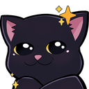 Wizard Sanctuary - Discord Servers