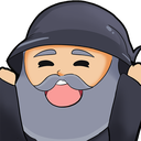 Wizard Sanctuary - Discord Servers