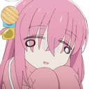 Fujiㆍオキソ | Anime ﹒social ﹒nitro | Discord Server List