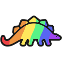 🎄🌈The LGBTQ+ Community🌈🎄 - Discord Servers