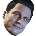 Khasino Dojo - Discord Servers