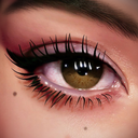 Ava Celine’s server - Discord Servers