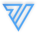 VTeam Development - Discord Servers