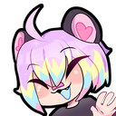 Astro City - Discord Servers