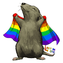 🌈The LGBTQ+ Community🌈 - Discord Servers