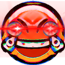 Sentinel Trade Group - Discord Servers