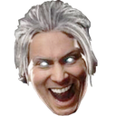 Khasino Dojo - Discord Servers