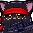 Wizard Sanctuary - Discord Servers