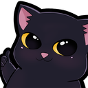 Wizard Sanctuary - Discord Servers