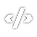 High Speed - Discord Servers