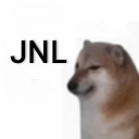 No comparision - Hyderabad Gaming Freaks!🎮🇮🇳