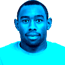 𝙱𝚕𝚞𝚖𝚒𝚗𝚊𝚝𝚒 - Discord Servers