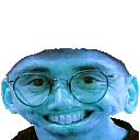 𝙱𝚕𝚞𝚖𝚒𝚗𝚊𝚝𝚒 - Discord Servers