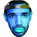 𝙱𝚕𝚞𝚖𝚒𝚗𝚊𝚝𝚒 - Discord Servers