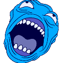 𝙱𝚕𝚞𝚖𝚒𝚗𝚊𝚝𝚒 - Discord Servers