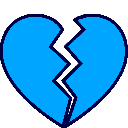 𝙱𝚕𝚞𝚖𝚒𝚗𝚊𝚝𝚒 - Discord Servers