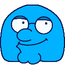 𝙱𝚕𝚞𝚖𝚒𝚗𝚊𝚝𝚒 - Discord Servers