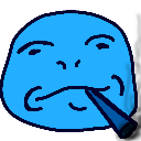 𝙱𝚕𝚞𝚖𝚒𝚗𝚊𝚝𝚒 - Discord Servers