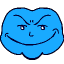 𝙱𝚕𝚞𝚖𝚒𝚗𝚊𝚝𝚒 - Discord Servers