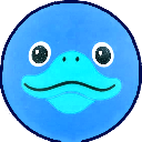 𝙱𝚕𝚞𝚖𝚒𝚗𝚊𝚝𝚒 - Discord Servers