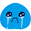 𝙱𝚕𝚞𝚖𝚒𝚗𝚊𝚝𝚒 - Discord Servers