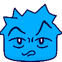 𝙱𝚕𝚞𝚖𝚒𝚗𝚊𝚝𝚒 - Discord Servers