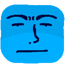 𝙱𝚕𝚞𝚖𝚒𝚗𝚊𝚝𝚒 - Discord Servers