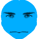 𝙱𝚕𝚞𝚖𝚒𝚗𝚊𝚝𝚒 - Discord Servers