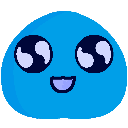 𝙱𝚕𝚞𝚖𝚒𝚗𝚊𝚝𝚒 - Discord Servers