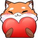 Void Kitsune - Chapter 7 – First Contact | Scribble Hub