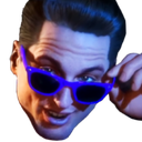 Khasino Dojo - Discord Servers