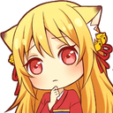 The First Kitsune of Atryna - C52: Exploring Granitehill 2 | Scribble Hub