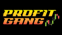Profit Gang - Discord Servers
