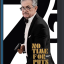 Profit Gang - Discord Servers