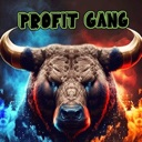 Profit Gang - Discord Servers