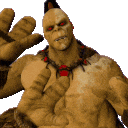 Khasino Dojo - Discord Servers