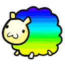 Khasino Dojo - Discord Servers