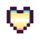 jane ‎ ‎ ‎ ‎ (LPS- Dangerous {Episode 1} How it all started)