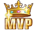 TwT - Discord Servers