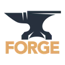 Game hangs/stuck indefinitely on "Saving World" with C2ME & Distant ...