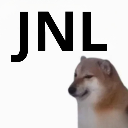 :JNL: - Hyderabad Gaming Freaks!🎮🇮🇳