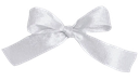 👁 ⌟ seraph IX ; XHE ; ANGEL (☆ The Mind's Eye Collective)