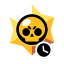 Matcherino - Crowd Funding Esports