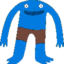 𝙱𝚕𝚞𝚖𝚒𝚗𝚊𝚝𝚒 - Discord Servers