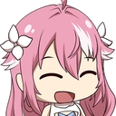 Images in Input Field | Next.js Discord Forum