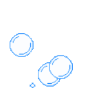 FiveMate · Female Pack 1