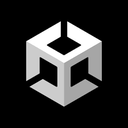 Seraphic Empire - 한국 디스코드 리스트