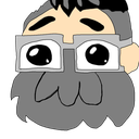 The Wilderness - Discord Servers