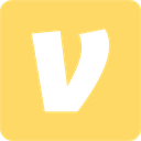 BeeHive - Discord Servers