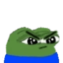 CS2 Central - CSGO & CS2 Community | Discord Server List